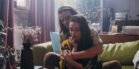 Sex And Sexuality Insights Insider Outside Psychic Hub Magazine