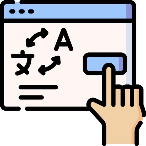 How To Apply Partial Function Techniques Labex