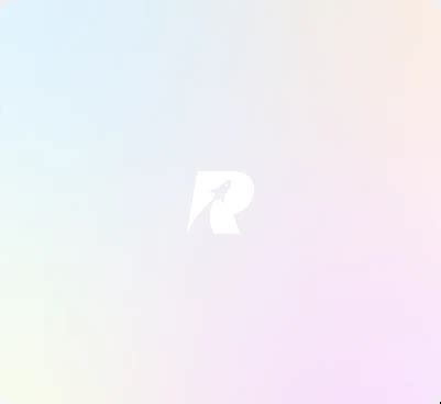 TARPAULIN DESIGN AND LAYOUT By Geraldgenerates Raket PH