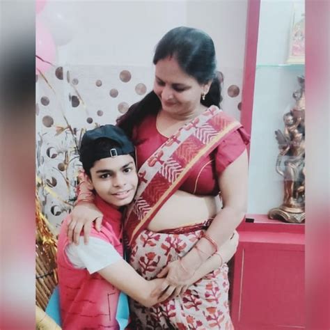 Devansh Dixit Youtube