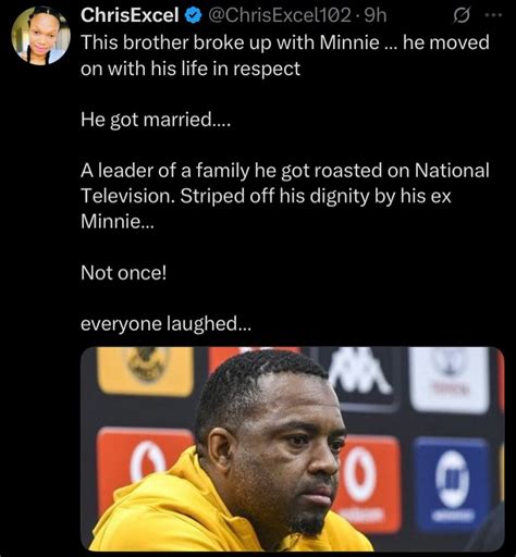 Chris Excel Chrisexcel102 • Instagram Photos And Videos