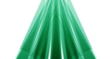 Twist Human Core Exome Kit Reviews