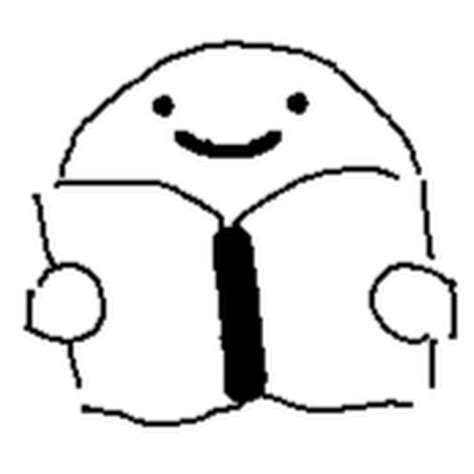 Lorelei Kaworu Youtube