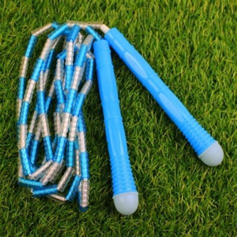 줄꼬임 없는 구슬 줄넘기 2p세트 꼬임방지 학생줄넘기 홈플러스 택배배송