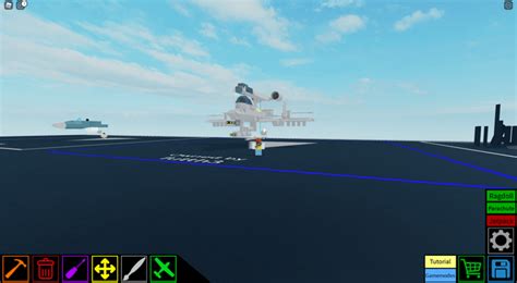 My A 10 Warthog Still Not Finished Need Gears Rplanecrazycommunity