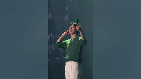 이창섭 천상연 멜로디 떼창🥹 ㅣ 241130 이창섭 단독 콘서트 [the Wayfarer] Youtube