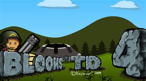 Class 76 Github Io Unblocked Games 2025