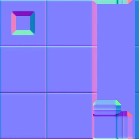 Solved Tangent Space Normal Maps Dont Render Correctly In Arnold Autodesk Community