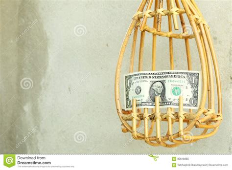 T Picker Stock Photos Free Royalty Free Stock Photos From Dreamstime