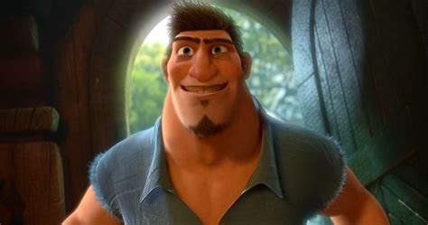 Pictures Of Nathan Greno