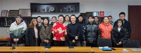 安恒信息赋能天健远见 开启 情投意合”的合作故事 凤凰网
