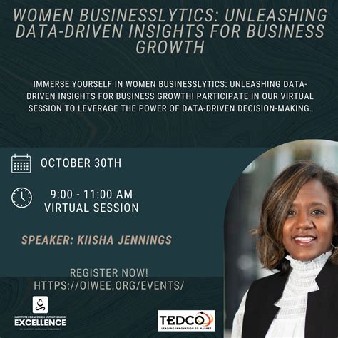 linda singh on linkedin data data data a new session designed to