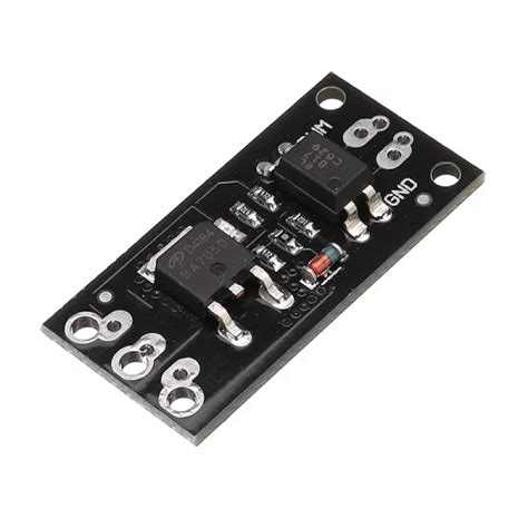 Rotary Decoder Encoder Module Agarwal Electronics
