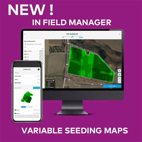 New Variable Seeding Xarvio Digital Farming Solutions New Variable Seeding Xarvio Digital Farming Solutions