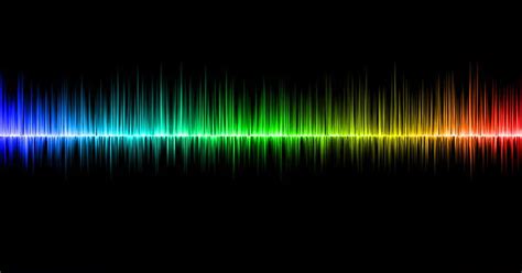 Noisegen Procedural Texture Generator Utilities Tools Unity Asset