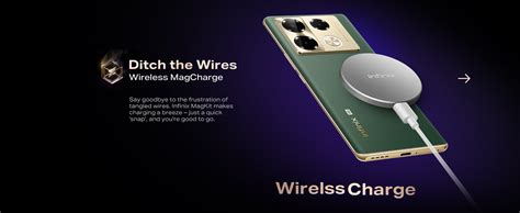 Techweez TechTrendsKE Tecno Itel Philips Oraimo Villaon Syinix Jumia Killmall Phone Place GSM