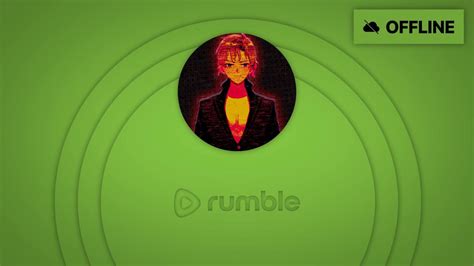 Chess Is Too Easy Tft One News Page Video