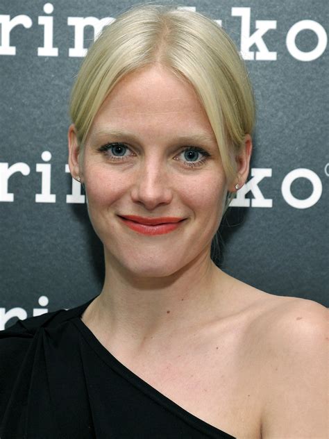 Laura Birn Adorocinema Hot Sex Picture