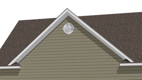 Pleasant Valley Homes — Roofs And Dormers