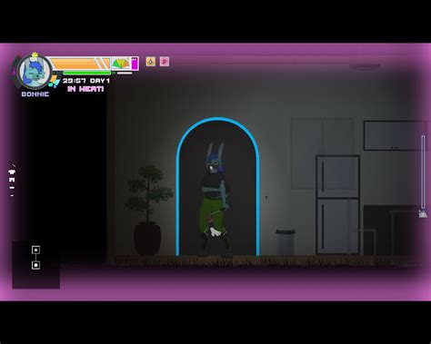 Bug Report Global Mutation Community Itch Io Bug Report Global Mutation Community Itch Io