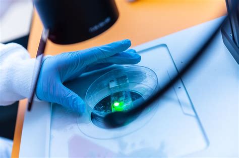 Life Sciences Institute Innovative Interdisciplinary Science