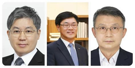 인 각자대표 체제 주주친화ESG 박차