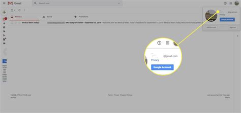 What Is My Email Address How To Find Out