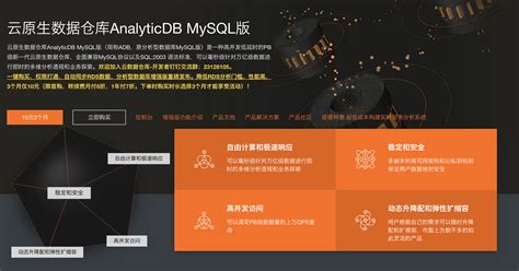 Analyticdb 墨天轮百科