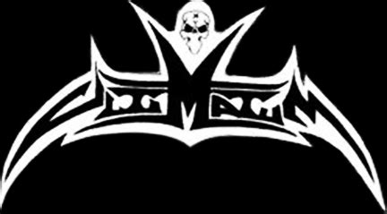 Ultimatum - Encyclopaedia Metallum: The Metal Archives