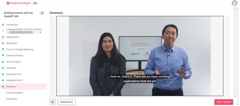 Muhammed Aslam A On Linkedin Chatgpt Promptengineering Generativeai Llm Deeplearning Ai…