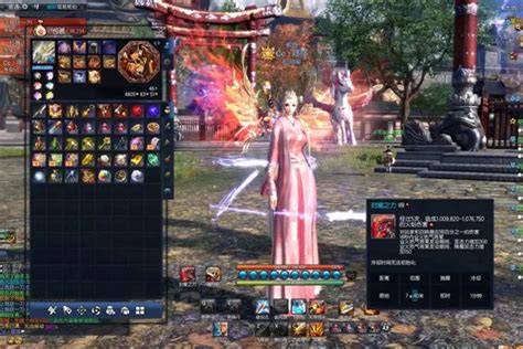 塔塔开是什么梗 御宅社