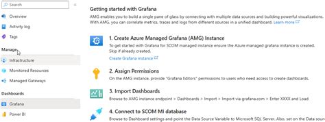 Azure Monitor Scom Managed Instance Scom Mi Topqore Blog