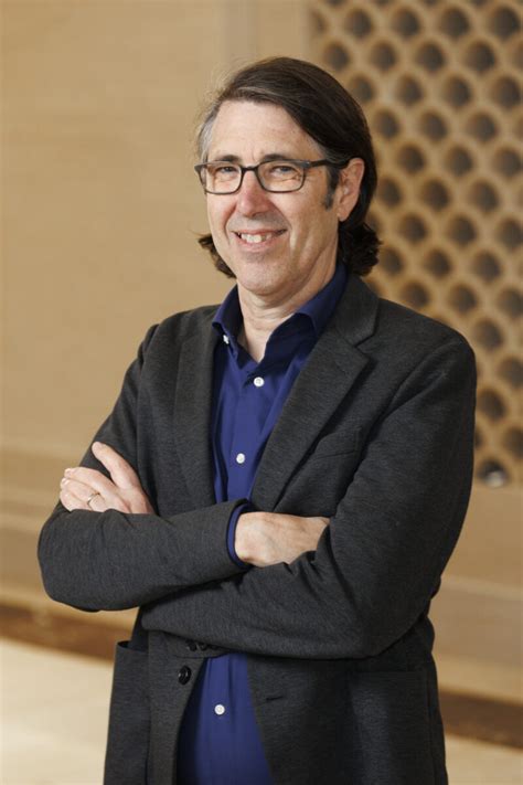 Eric Lutz Associate Curator Of Prints Drawings And Photographs Saint Louis Art Museum