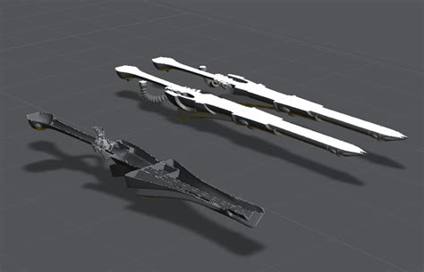 when using lychee slicer my model is hollowed out with no walls photon