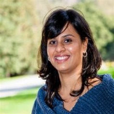 Managing Cisco Advanced Security Youtube