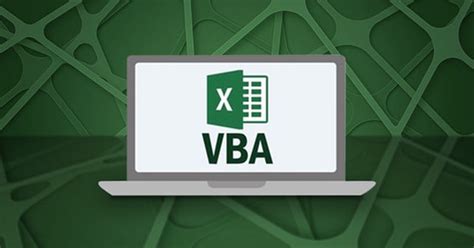 chia sẻ khóa học làm chủ microsoft excel macros và excel vba với 7 dự