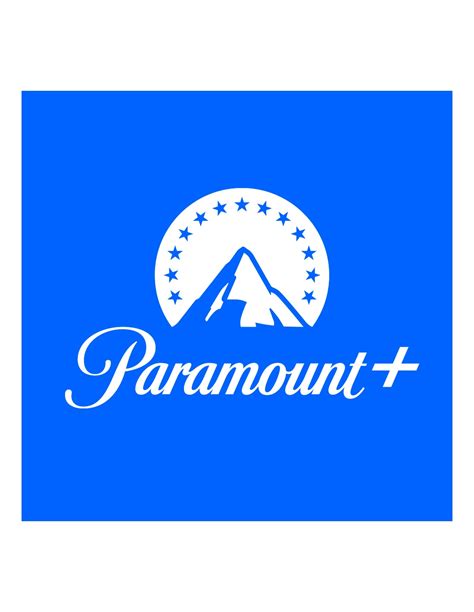 Paramount Plus Estandar