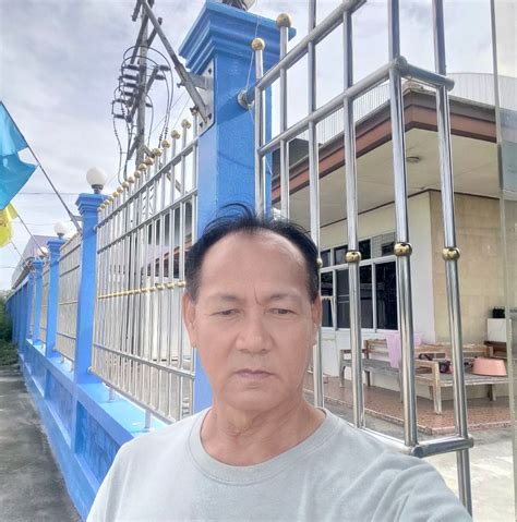 𝗡𝗶𝗴𝗵𝘁 น่ารัก💓💓💓 คุณครูน่ารัก คุณครูที่รัก วอลเลยบอล กีฬา สาวสวย ทีมชาติไทย มวย