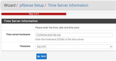 How To Install PfSense On Proxmox WunderTech