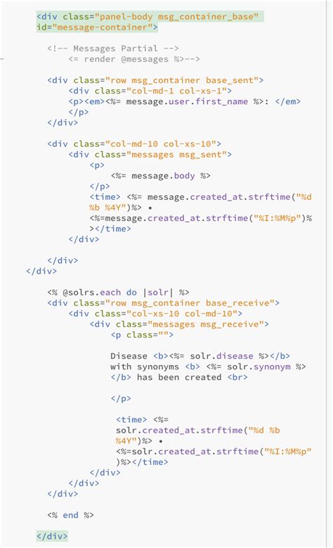 Ruby On Rails Sorting Views Using Data Between Two Tables Stack Overflow