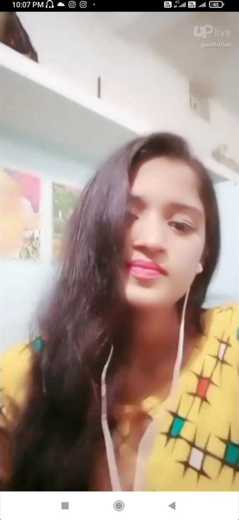 Indian Hiccup Burps Thisvid Com