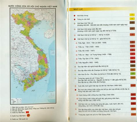 Tuantdt Chinese Blog Pic BẢo TÀng LỊch SỬ ViỆt Nam —— 越南国家历史博物馆简介