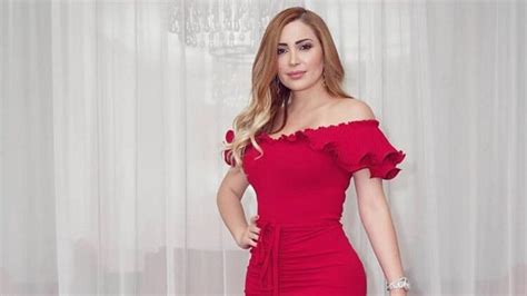 10 Hot Sexy Amal Al Awadhi Bikini Pics