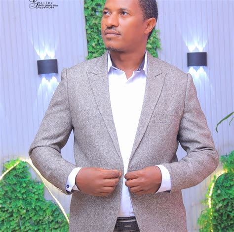 Ethiopia ሰበር ዜና Facebook