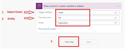 shreways call azure function from dynamics 365 via power automate