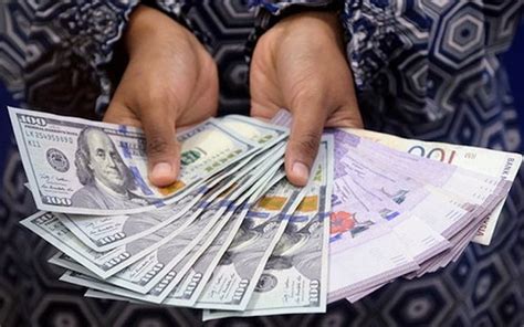 Ringgit Bounces Back From 24 Year Low Free Malaysia Today Fmt