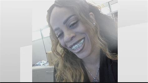 Body Found In Wrecked Car Could Be Connected To Missing Georgia Woman