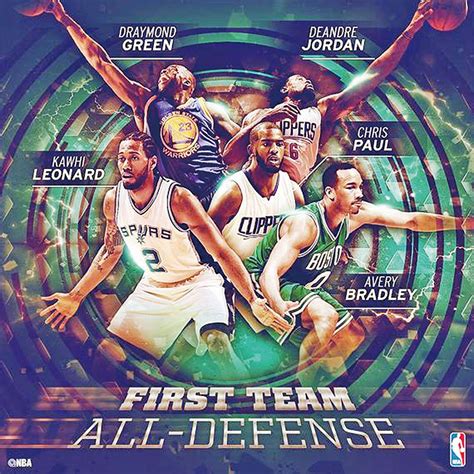 騎士入總決賽只差一步 三巨頭71分屠龍 澳門力報官網