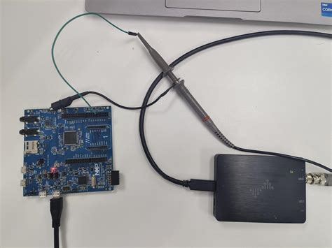 lpc55s28 sctimer pwm issue nxp community