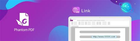 vba export report to pdf include hyperlink texttodisplay access world forums